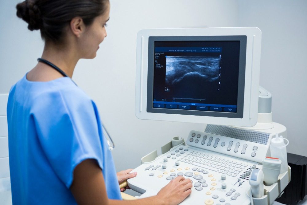 What Is a 2D Echo Test? Benefits, Procedure & When You Need It